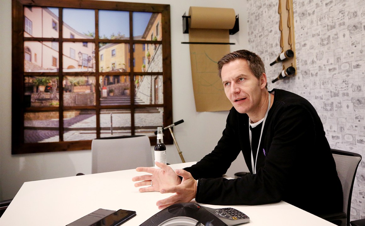 News arşivleri | Ondigitalya.com Konaklama ve Hizmet Sektörü için ...