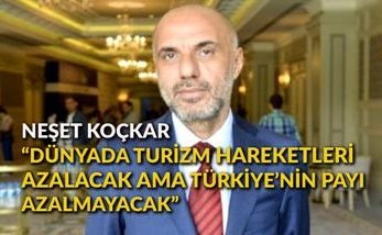 Turkish Therapy arşivleri | Ondigitalya.com Konaklama ve Hizmet Sektörü ...